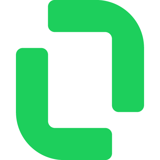 iCred - Crédito Inteligente | Saque FGTS | Consignado INSS